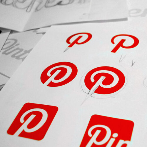 Conversation with Graphic Designer / Art Director Juan Carlos Pagan ...